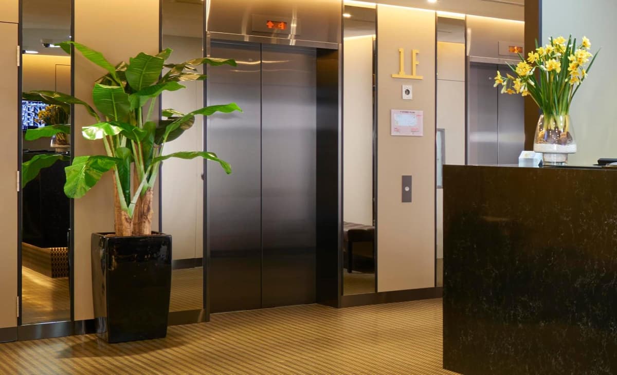 Hotel 81 Gold, Geylang : -81% during the day - Dayuse.com.hk